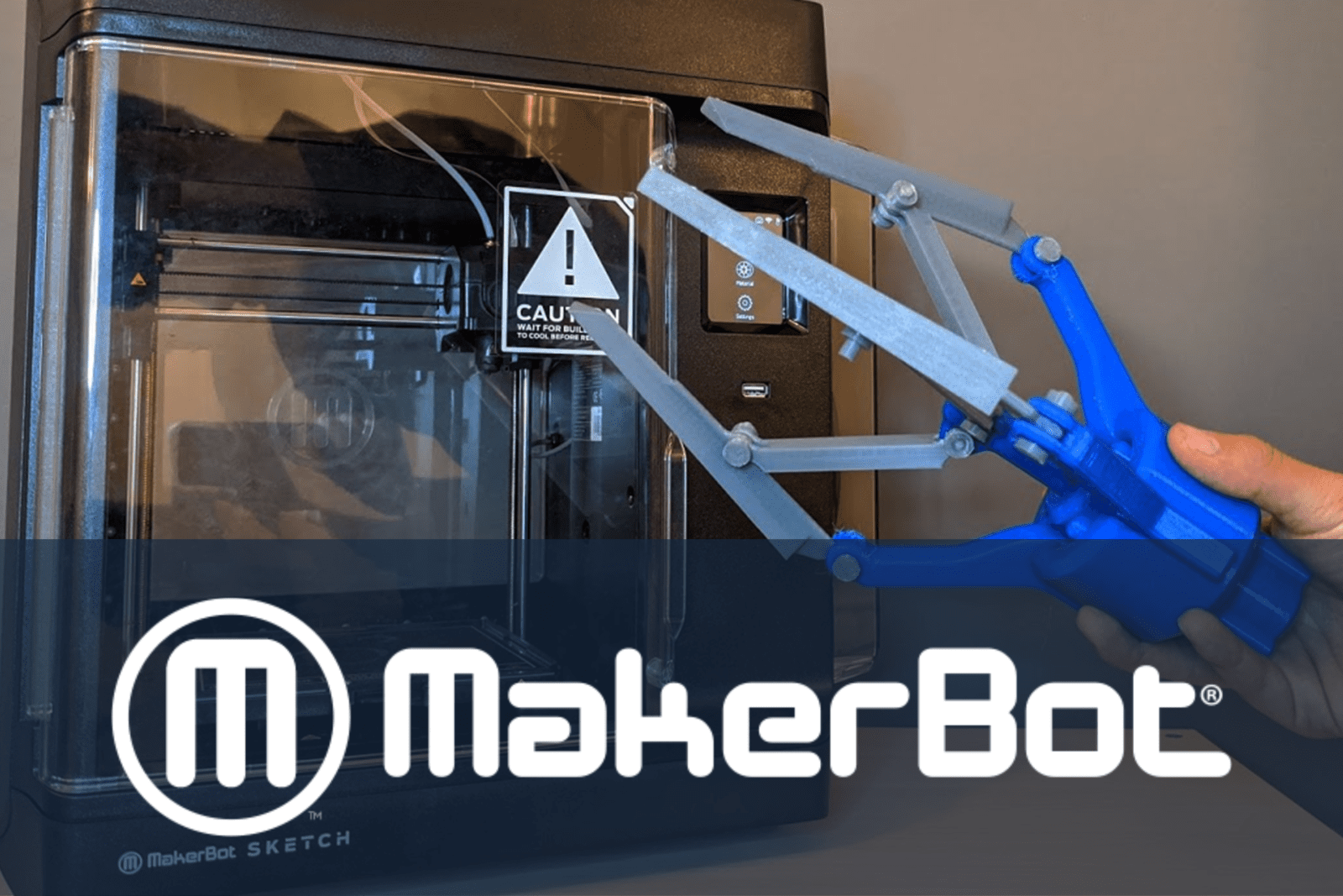 3D Printers | Professional & Desktop | DELRAY Systems